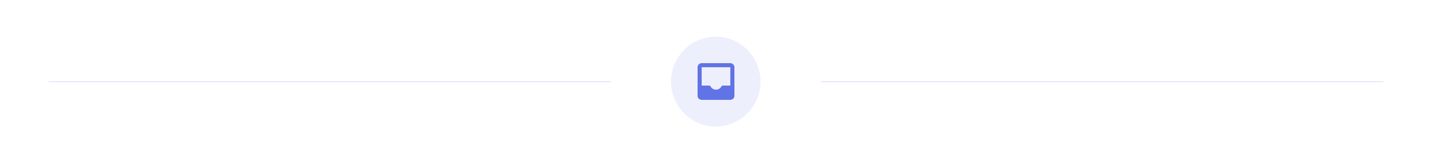 Apex - UI Collection by Flowbase by Flowbase on Dribbble Apex - UI Collection by Flowbase by Flowbase on Dribbble